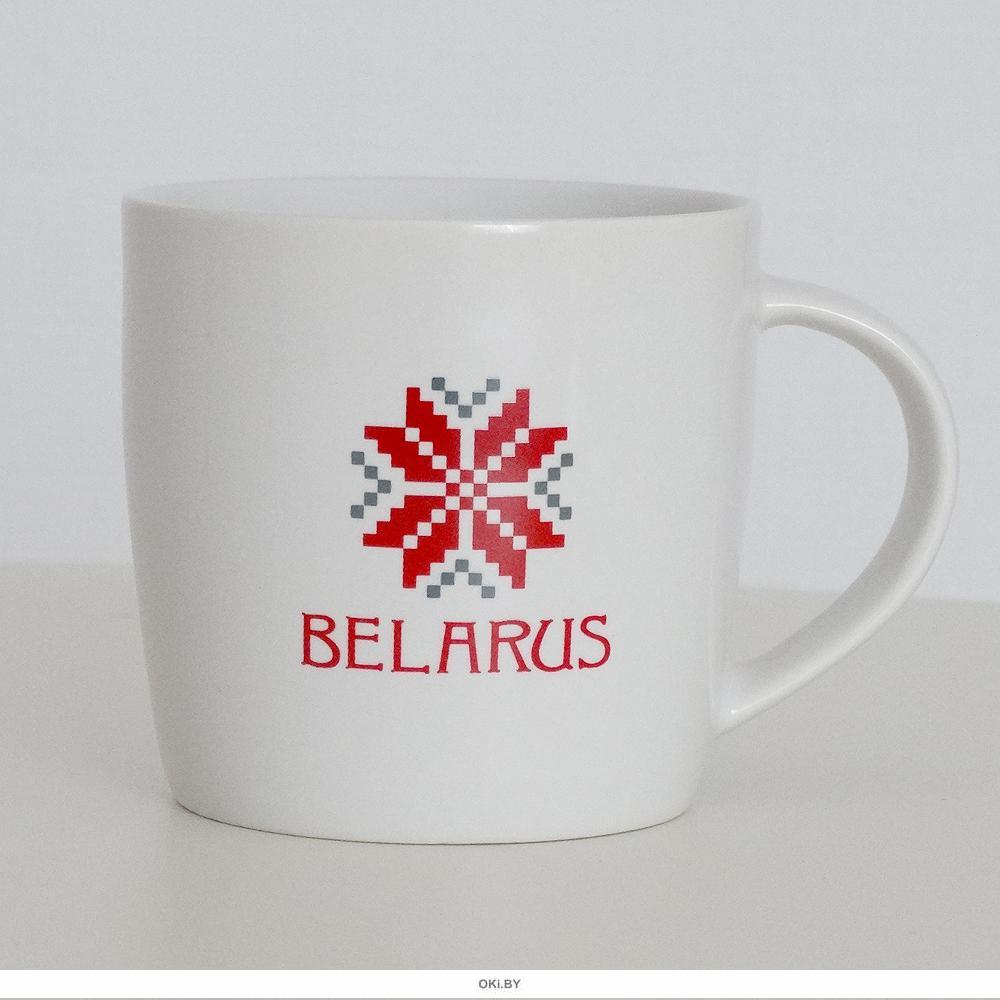 Магазин Сувениры Брест — XXX-shoping.ru